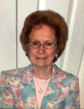 Frances Jo Reed Obituary - 2023 - Cremation Society of Alaska