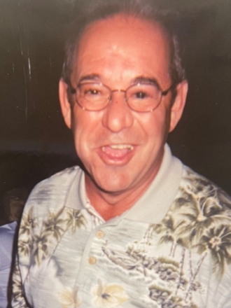 Richard Don Hunter Obituary - 2023 - Crowell Brothers Funeral Home