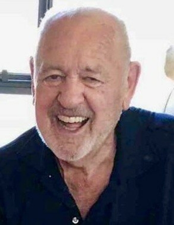 Rod Rogers Obituary - 2019 - Beaverlodge Funeral Home