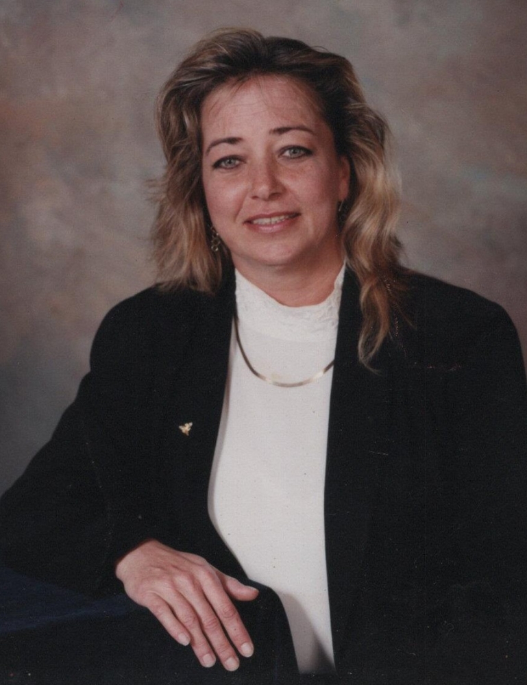 Sarah Beal - 2023 - J.M. Weirauch Funeral Home Sarah Beal - 2023 - J.M. Weirauch Funeral Home