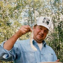 Bob Slavik - 2018 - Beaverlodge Funeral Home