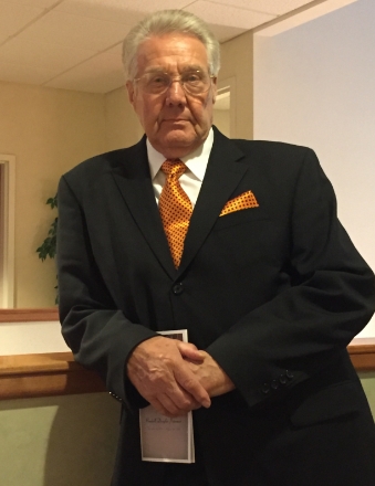 Kilgore & Collier Funeral Home Inc. | Catlettsburg, KY Funeral Home ...