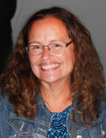 Valerie Gervais Obituary - 2023 - Davenport Family Funeral Homes and ...