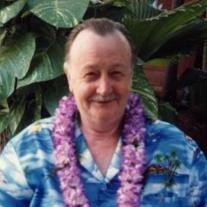 Henry Faltin - 2012 - Beaverlodge Funeral Home