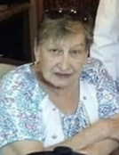 Sandra Lee Merrifield - 2023 - Wright Funeral Home