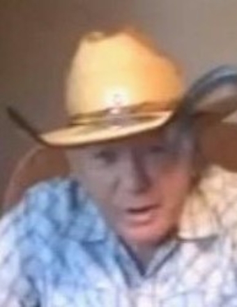 Masters Funeral Home | Palatka & Interlachen, FL Funeral Home & Cremation