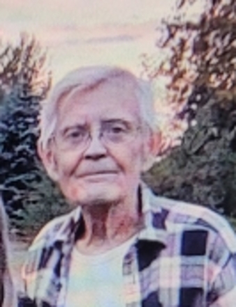 James H. "Jim" Winters Obituary - 2023 - Max A. Sass & Sons Funeral and ...