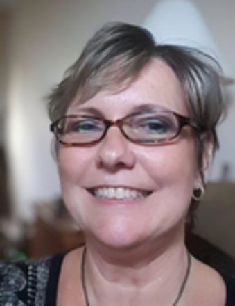 Barbara S. Tatman - 2023 - Renner-Wikoff Chapel & Crematory