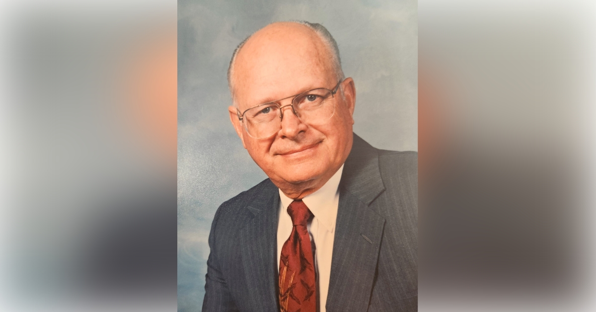 Obituary information for Frank "Gary" Gren