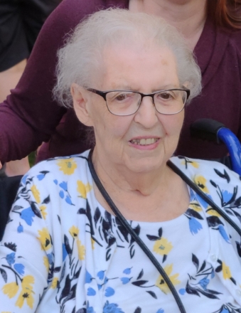 Rupp Funeral Home & Cremation Service | Chisholm, MN