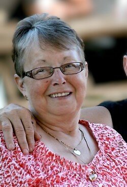 Alice Bernice Doan - 2023 - Shawn Jackson Funeral Home