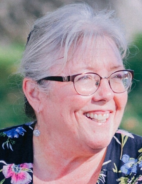 Traci Lynn Guggia - 2023 - Dudley-Hoffman Mortuary