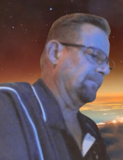 Andrew "Andy" Ansell Focht Jr. - 2023 - McNutt Funeral Home