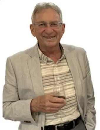 Obituary information for John Thomas Burbidge