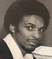 Jaja Akata Bernard - 2023 - Lester Gee Funeral Home, Inc.