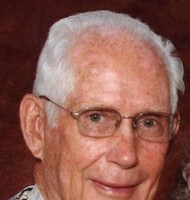 John Robert Brightwell - 2013 - Koenig-Belvill Funeral Home & Cremations