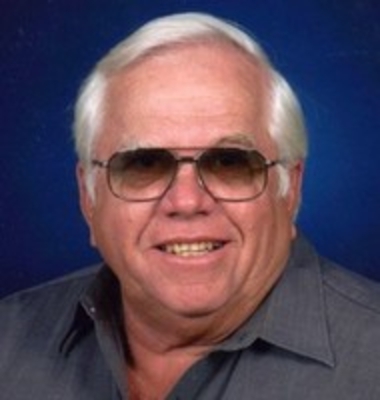 William David Butler - 2013 - Koenig-Belvill Funeral Home & Cremations