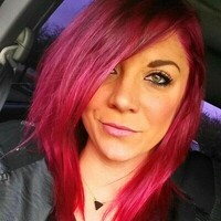 Carly Elizabeth Cameron - 2020 - Koenig-Belvill Funeral Home & Cremations