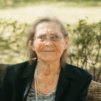 Rosalie 'Rose' Marie Berger - 2023 - Koenig-Belvill Funeral Home ...