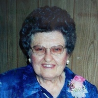 Alice Mae Brune - 2022 - Koenig-Belvill Funeral Home & Cremations