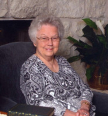 Charlene Seale Obituary - 2017 - Koenig-Belvill Funeral Home & Cremations