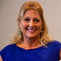 Janice Lee Minter - 2018 - Koenig-Belvill Funeral Home & Cremations