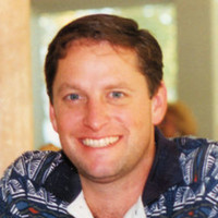 Randy Dwayne Helm - 2013 - Koenig-Belvill Funeral Home & Cremations