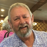 David Ruley - 2019 - Koenig-Belvill Funeral Home & Cremations