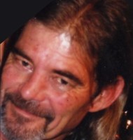 Craig Thomas Bednar - 2013 - Koenig-Belvill Funeral Home & Cremations