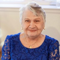 Rose M. Minarcik - 2020 - Koenig-Belvill Funeral Home & Cremations