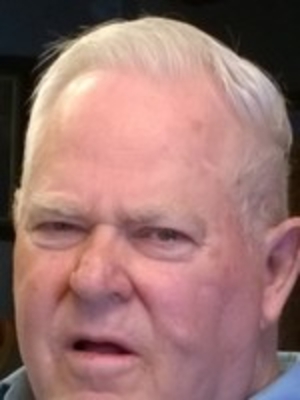 Robert 'Bob' Earl Booth - 2015 - Koenig-Belvill Funeral Home & Cremations