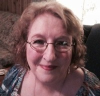 Judy Cook Obituary - 2015 - Koenig-Belvill Funeral Home & Cremations