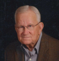 Hilton Ray Karisch - 2014 - Koenig-Belvill Funeral Home & Cremations