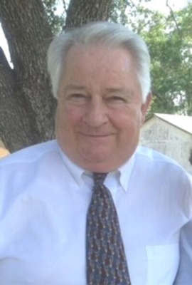 Sam Clayton Welsh - 2021 - Koenig-Belvill Funeral Home & Cremations