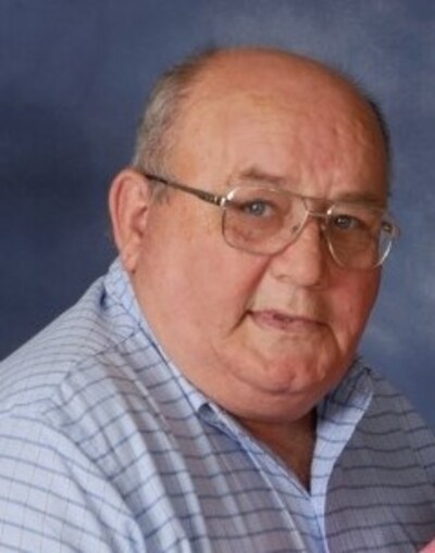 Werner 'Johnny' Koopmann, Jr. - 2021 - Koenig-Belvill Funeral Home ...