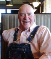 Robert Earl Scruggs - 2023 - The Standard Cremation & Funeral Center