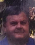 David Duane Marks - 2023 - Glenn E. George and Son Funeral Home