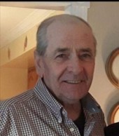 Richard Foote - 2023 - Wisemans Funeral Homes