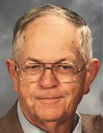 Obituary information for Dr. Robert Isbell