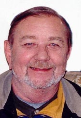 Royce 'Jack'Gustafson Obituary - 2005 - Higby-McQuiston Mortuary