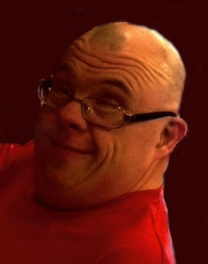 William Vetter - 2017 - Higby-McQuiston Mortuary