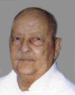 Kenneth Carnes - 2008 - Higby-McQuiston Mortuary