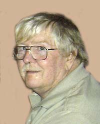 Marvin Scott Athey, Jr. - 2012 - Higby-McQuiston Mortuary