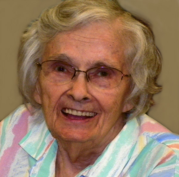 Anna Marie Moore - 2020 - Higby-McQuiston Mortuary