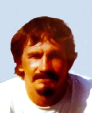 Ronald Heinen - 2019 - Higby-McQuiston Mortuary