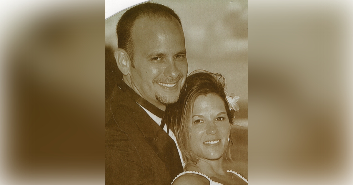 Obituary information for William "Billy" Howard Lowe, Jr.