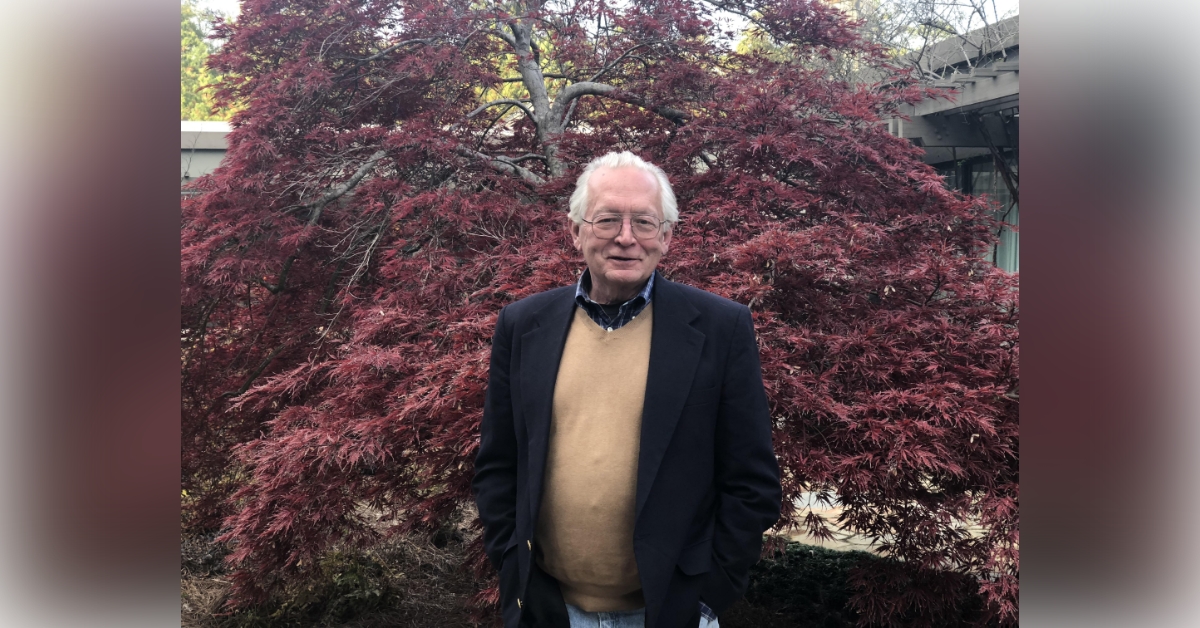 Obituary information for Kenneth Ray Strother