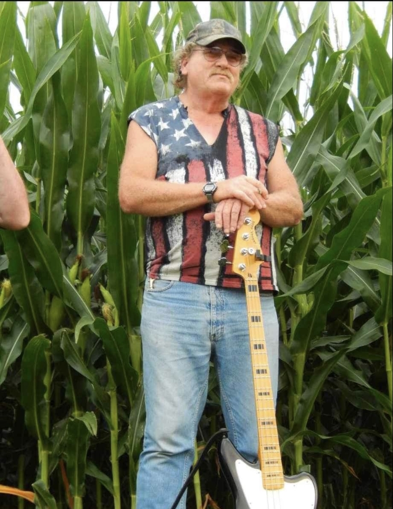 Jack Newman - 2023 - office@toftfuneralhome.com