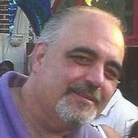 Ralph M DeNitto - 2016 - Parente Lauro Funeral Home Inc