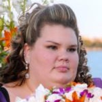 Jessica Margaret Martucci - 2010 - Parente Lauro Funeral Home Inc